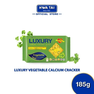 Hwa Tai Online, March 2026 | Shopee Malaysia