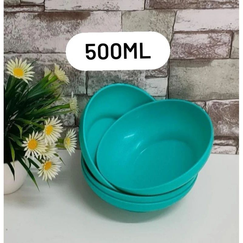 🔥READY STOK,🔥[ORI] TUPPERWARE BOWL | Shopee Malaysia
