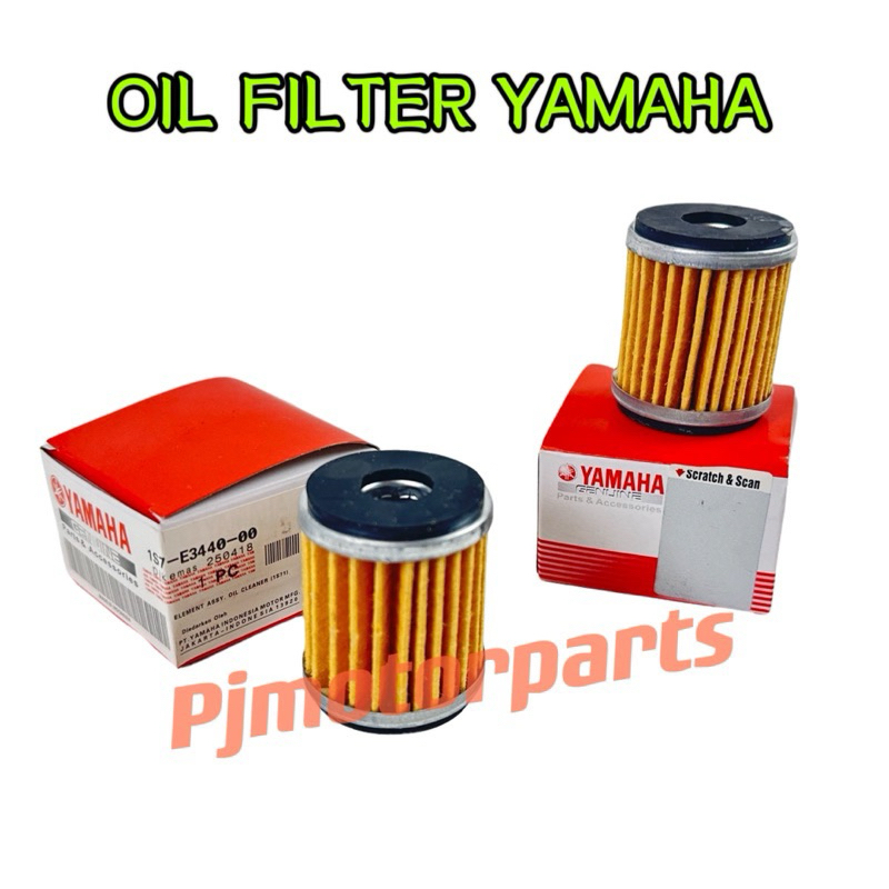 Y16 Y16ZR/Y15 Y15ZR/R15/LC135/FZ150/SRL115/SRL 115 Fi/FZ 150 New ...