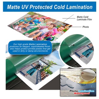 4R 5R 6R 8R 10R 11R 12R A4 A3 A2 A1 A0 Photo Print Cuci Gambar / A4 ...