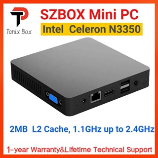 mini pc - Prices and Promotions - Jan 2024 | Shopee Malaysia