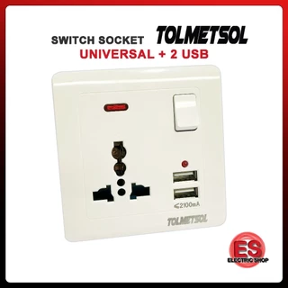 ElectricShop22, Online Shop | Shopee Malaysia