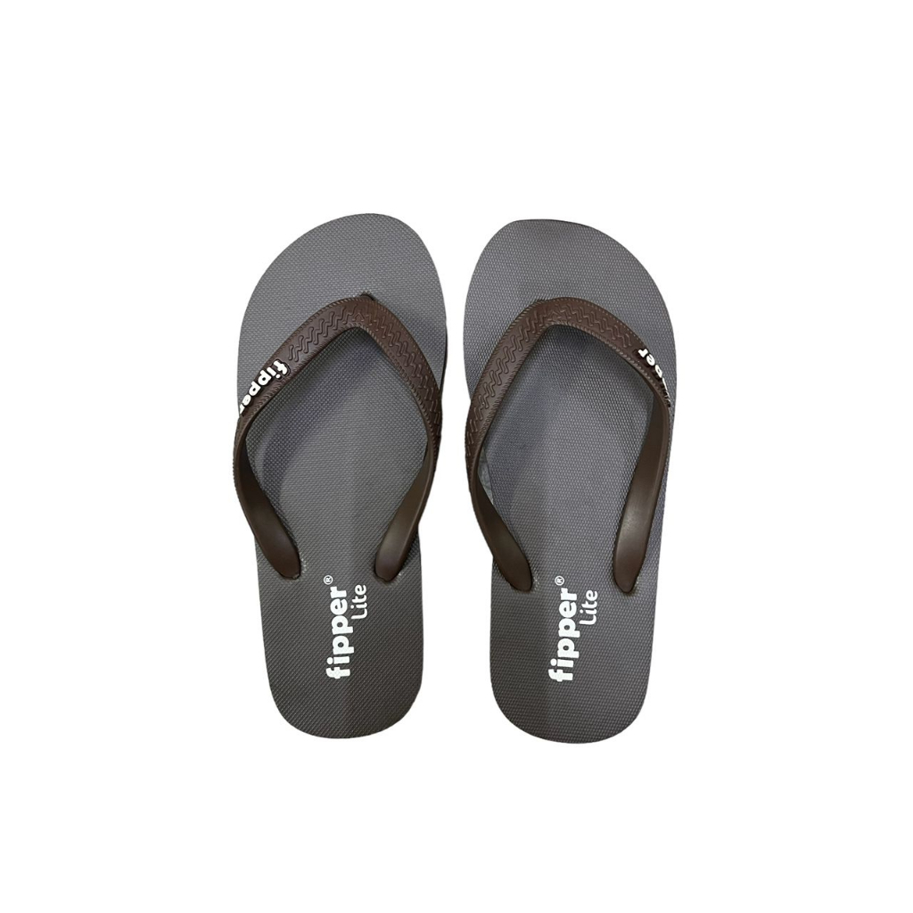 [ORIGINAL!!] Fipper Slipper Lite Series Unisex Men & Women Lady Comfort ...