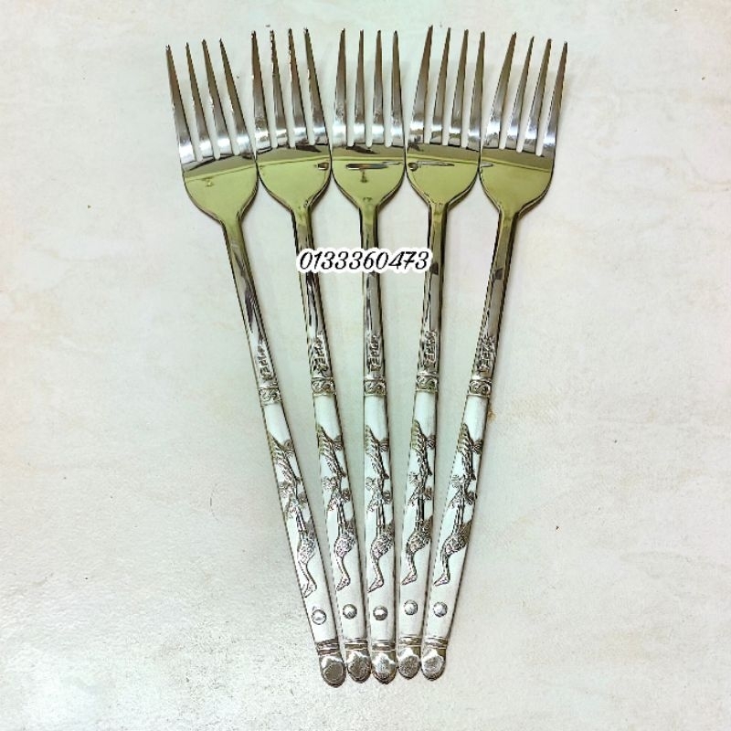 SUDU PANJANG KOREA 🇰🇷🇰🇷🇰🇷 ORIGINAL SET OF 5. DM DULU UTK CEK STOK ...