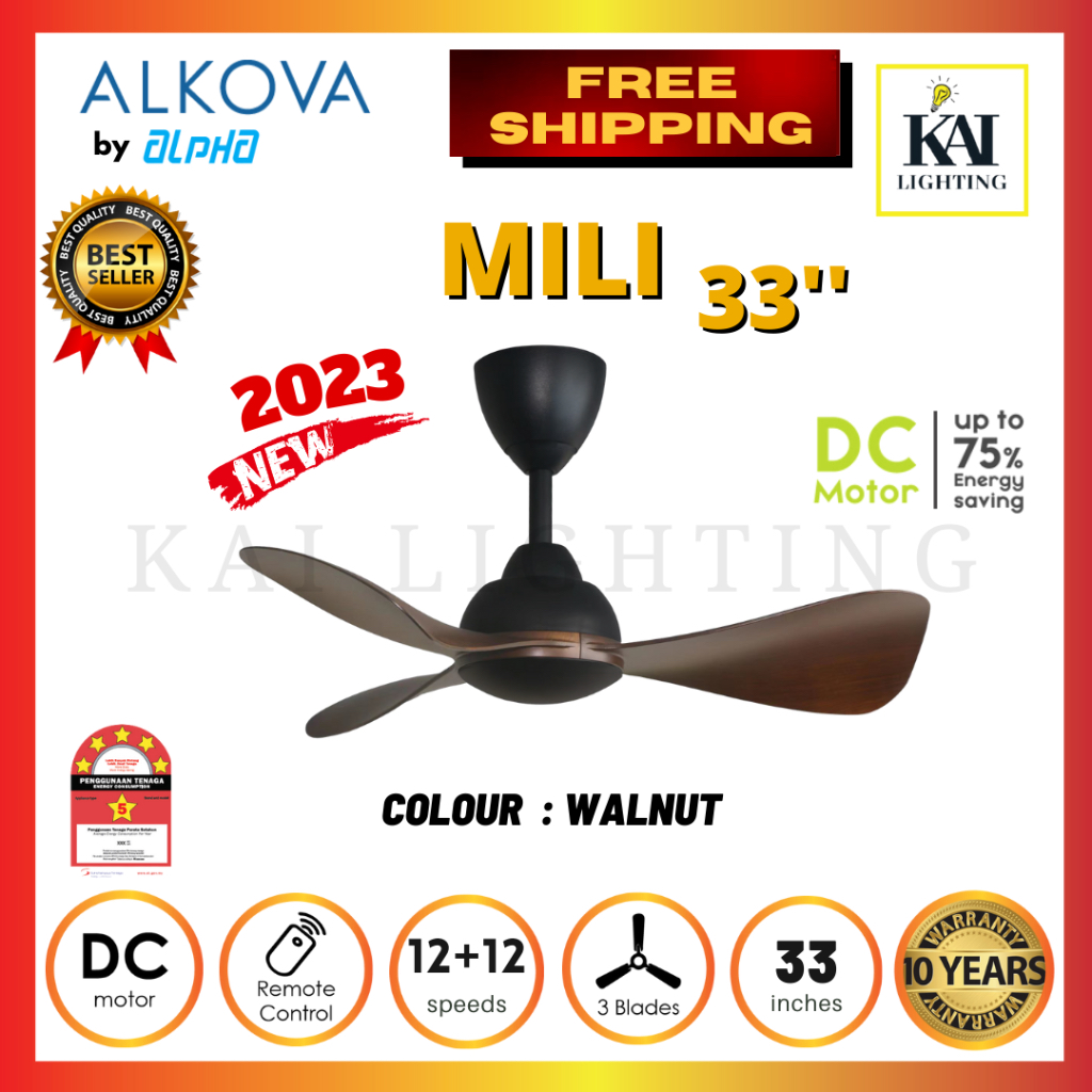 🔥FREE SHIPPING🔥 REZO VENUS 20 inch / LORCA 23 Inch / MICA 30 inch ...