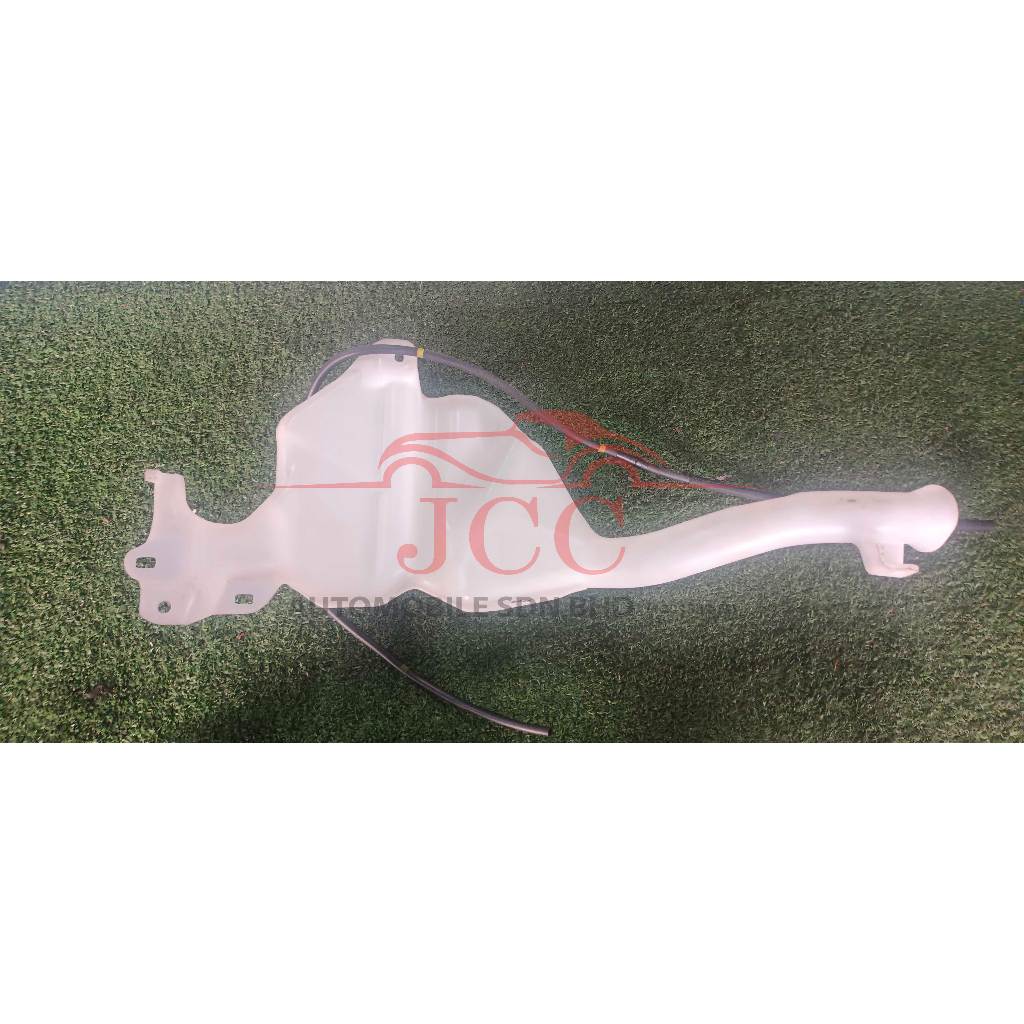 HONDA STEPWAGON SPADA RP5 WIPER TANK [B-2-3] | Shopee Malaysia
