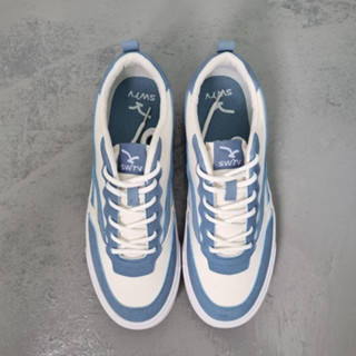 Swyv footwear S01 "SKY BLUE" | Shopee Malaysia