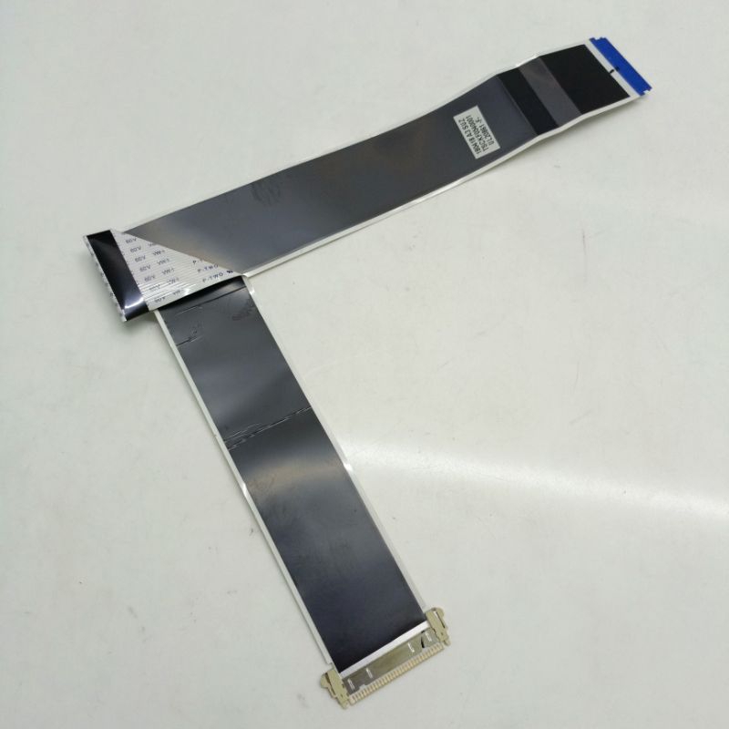 PANASONIC TH-32F400K LED TV SPAREPARTS (USED) | Shopee Malaysia