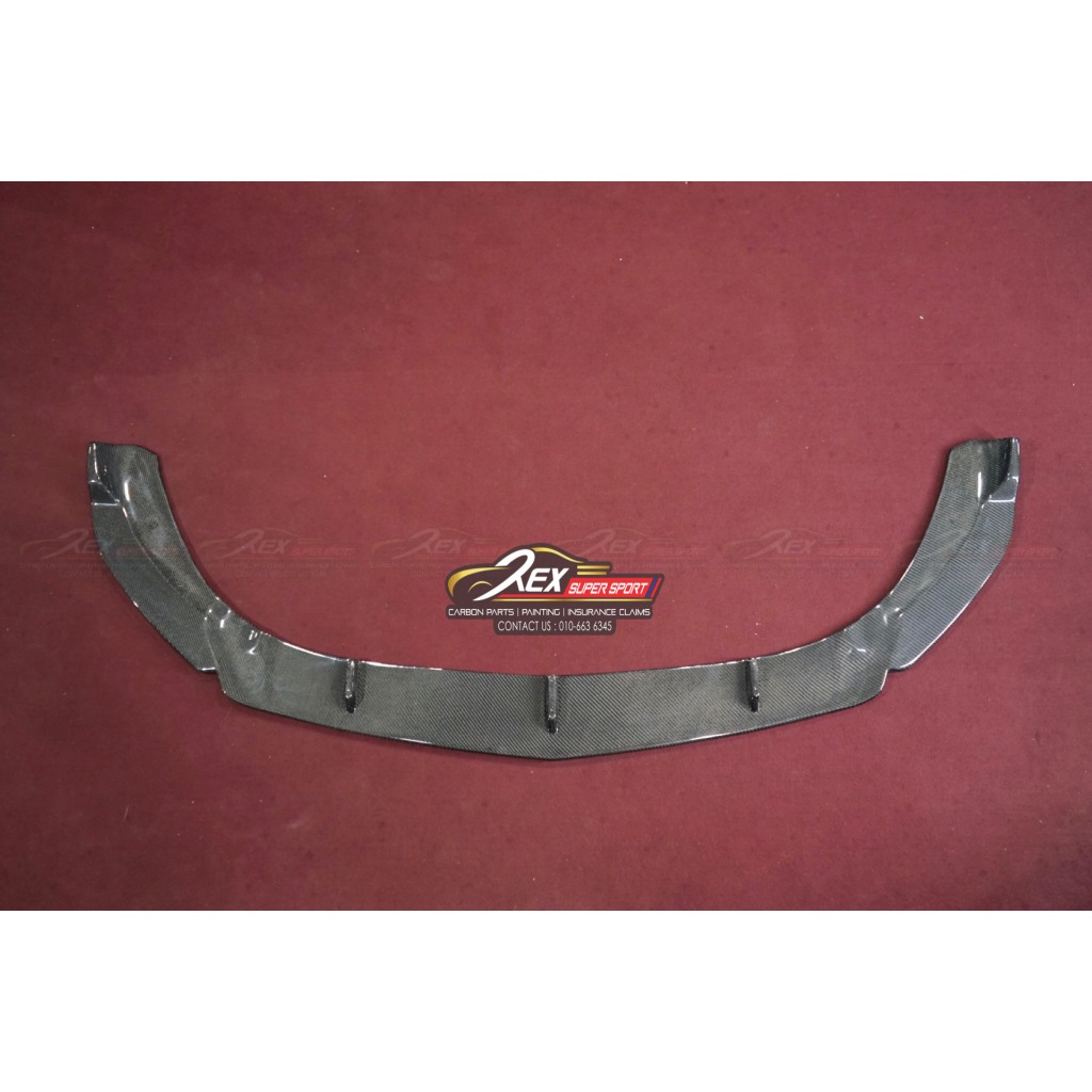 Mercedes Benz A-CLASS Hatchback W177 / Sedan V177 A200 A250 A35 A45s ...