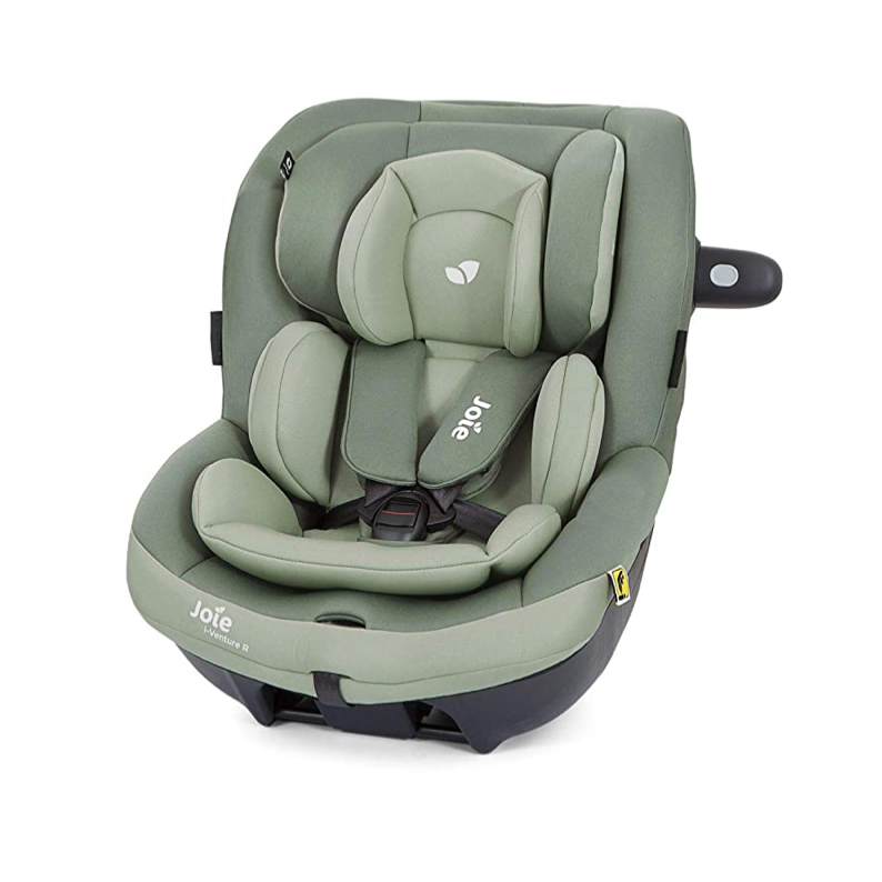 joie i-venture isize child seat (car seat) | Shopee Malaysia