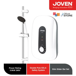 Joven Official Store, Online Shop | Shopee Malaysia