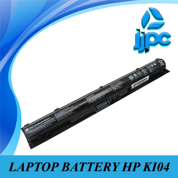 HP Pavilion K104 K1O4 KI04 KIO4 KI04041 800009-121 800009-141 Pavilion ...