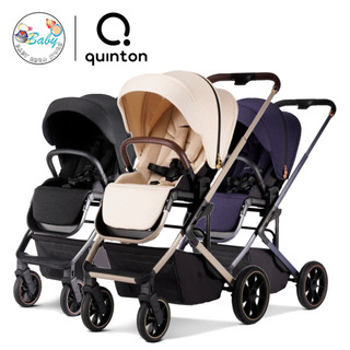 quinton - Prices and Promotions - Jan 2024 | Shopee Malaysia