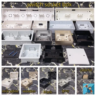 Buy socket Online With Best Price, Jun 2024 | Shopee Malaysia
