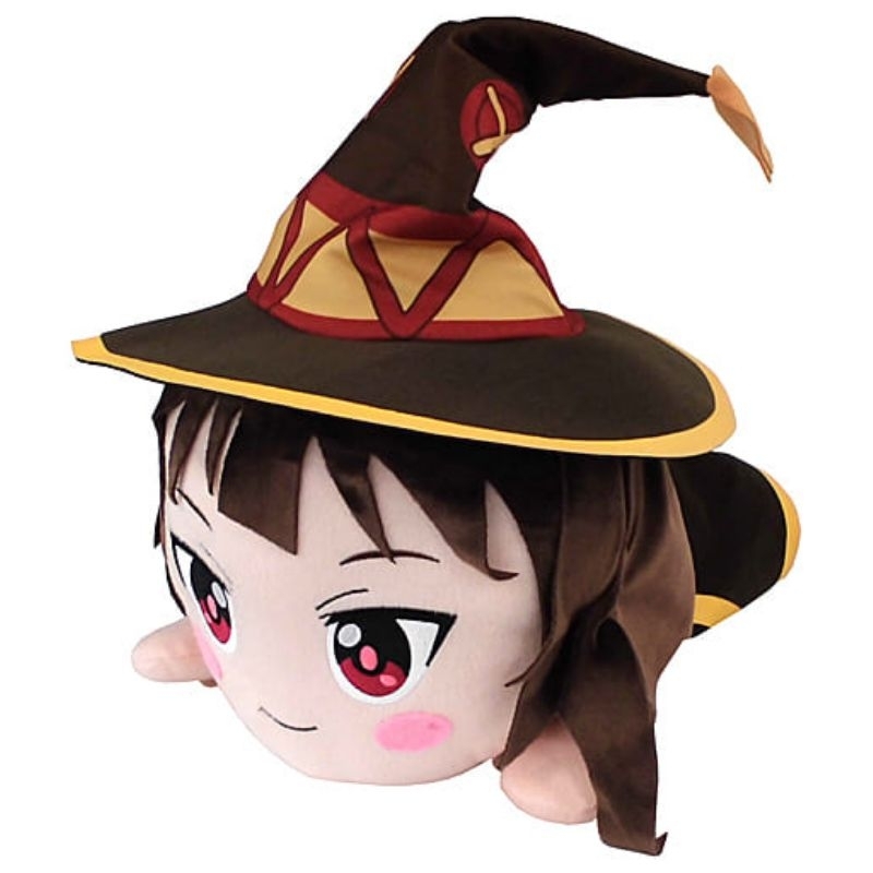 Sega KonoSuba God's Blessing on This Wonderful World Legend of Crimson ...