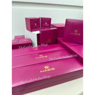 Buy habib jewel Online With Best Price, Jan 2026 | Shopee Malaysia
