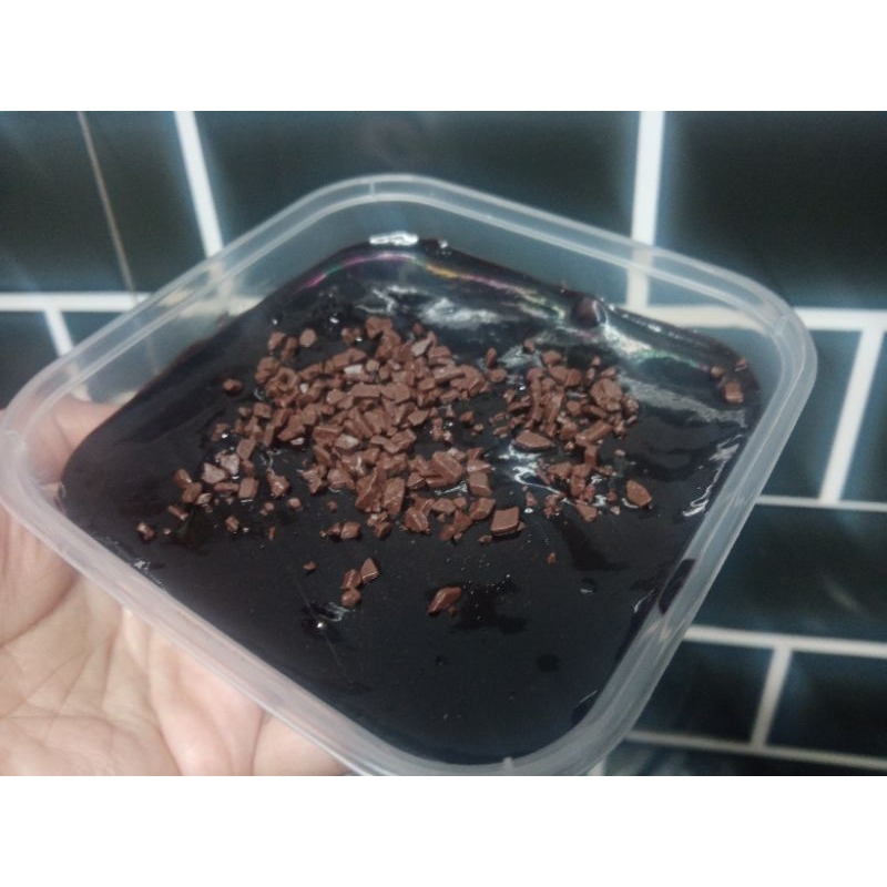 KEK Batik Viral By Mistie Delights | Shopee Malaysia