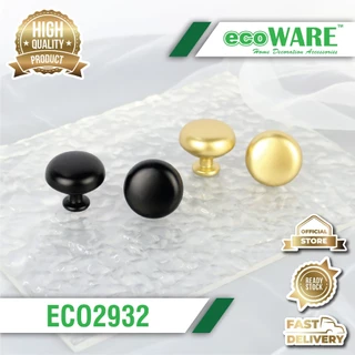 ecoWARE_Official, Online Shop | Shopee Malaysia