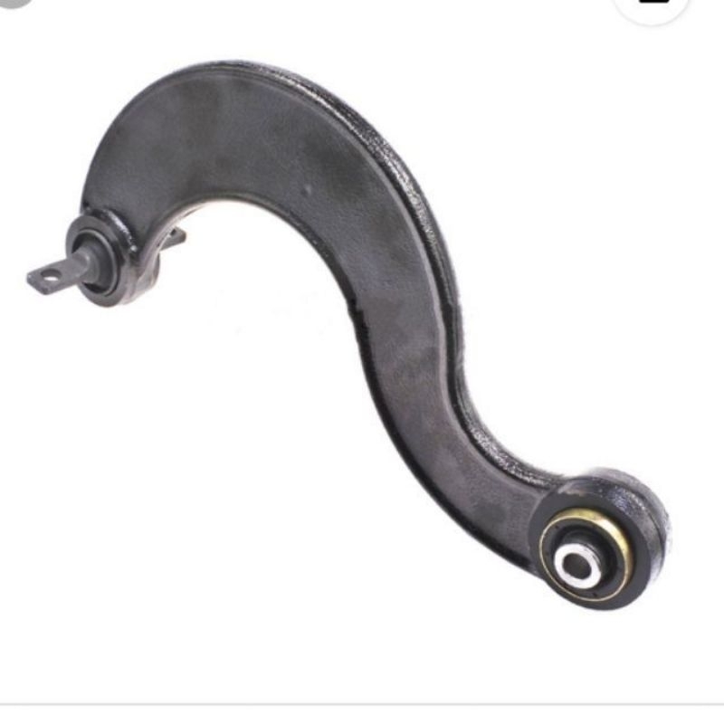 (TULANG ANJING) PROTON SATRIA NEO REAR UPPER ARM | Shopee Malaysia