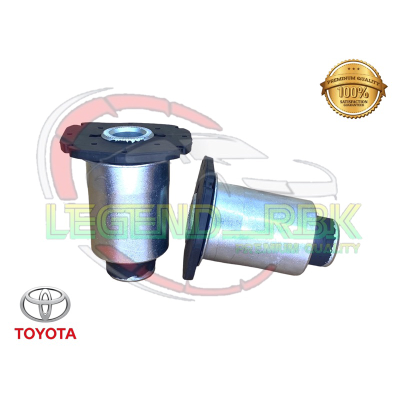 (1PC) TOYOTA LAND CRUISER CYGNUS LX470 UZJ100 HDJ101 FRONT UPPER ...