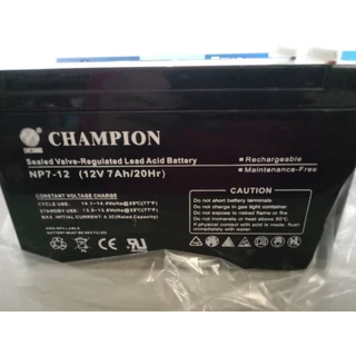 12v battery Malaysia, Best Deals August 2025 | Shopee Malaysia