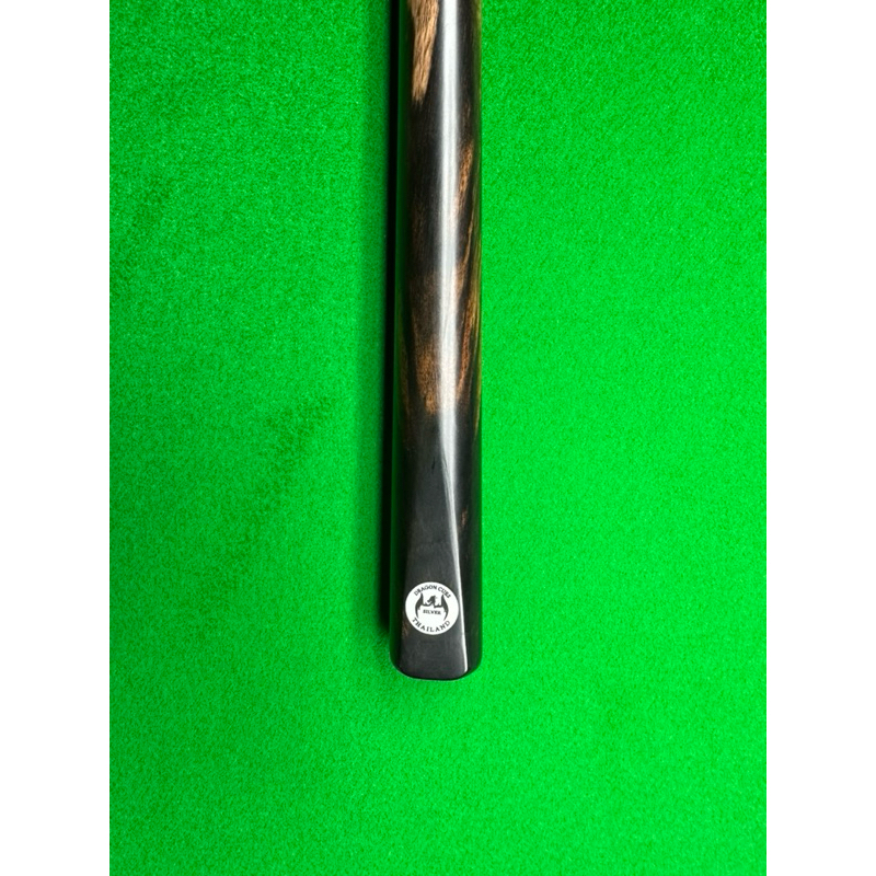 Thailand Dragon Snooker Cue 3/4 ( USED) | Shopee Malaysia