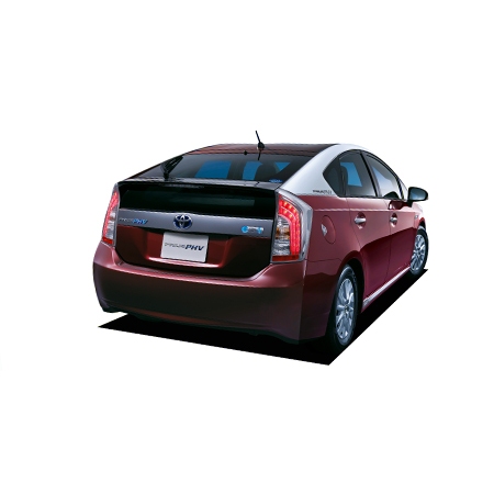 TOYOTA PRIUS HYBRID ZVW30/35 RAIN SENSOR TAPE | Shopee Malaysia