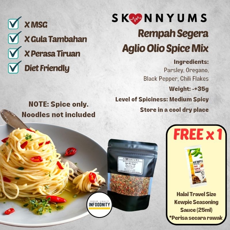 SKINNY KONJAC Noodles Shirataki Noodles Mee Konjac Rice Mi Konjac Nasi ...