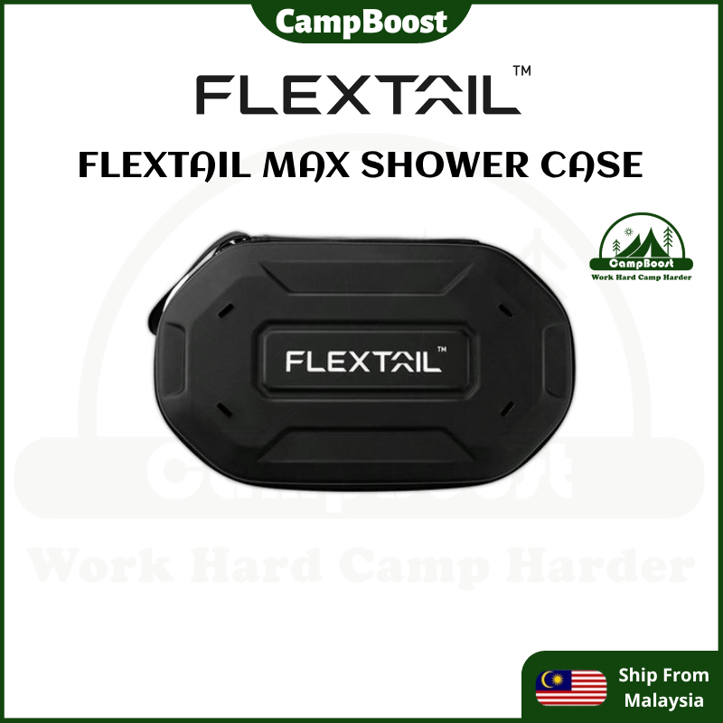 campboost-flextail-storage-box-for-flextail-max-shower-shopee-malaysia