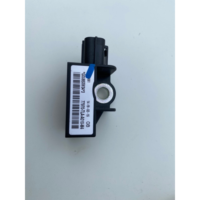 Honda CRV Senser 77970-TLA-A01 | Shopee Malaysia