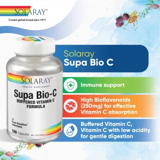 Solaray Official Store Online, October 2024 | Shopee Malaysia