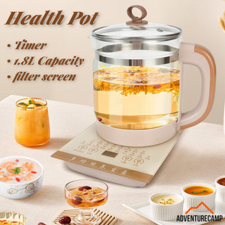 health pot - Prices and Promotions - Jan 2024 | Shopee Malaysia