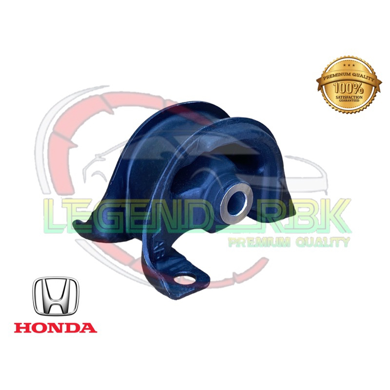 (1PC) HONDA CRV S10 RD1 RD2 RD5 S9A REAR AXLE ALXE MOUNTING ...
