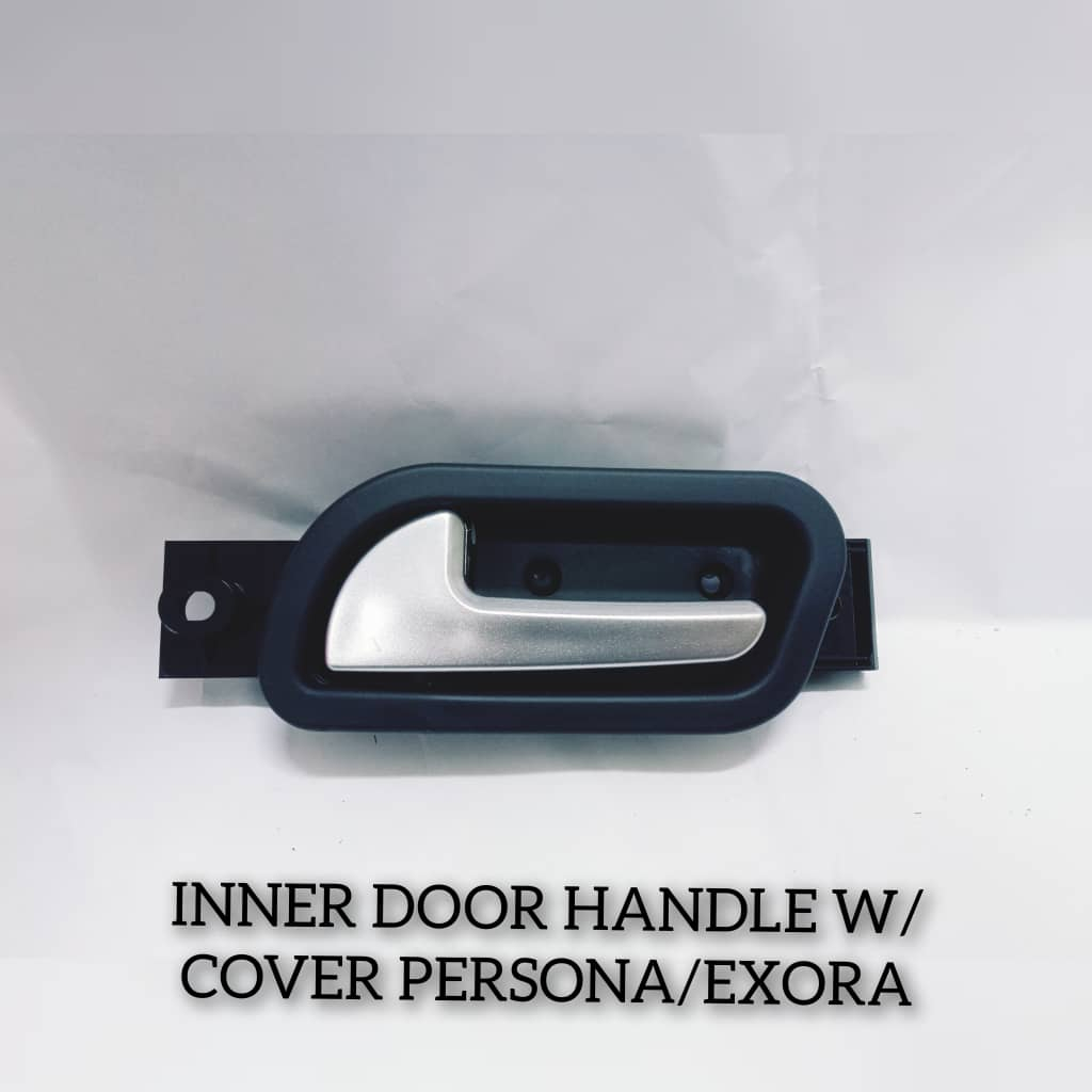 Persona / Gen-2 / Exora Inner Door Handle (Sell in pc) | Shopee Malaysia