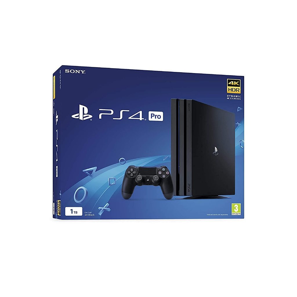 Ps4 pro price used store