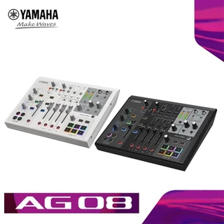 Yamaha Malaysia Official Store Online, June 2024 | Shopee Malaysia