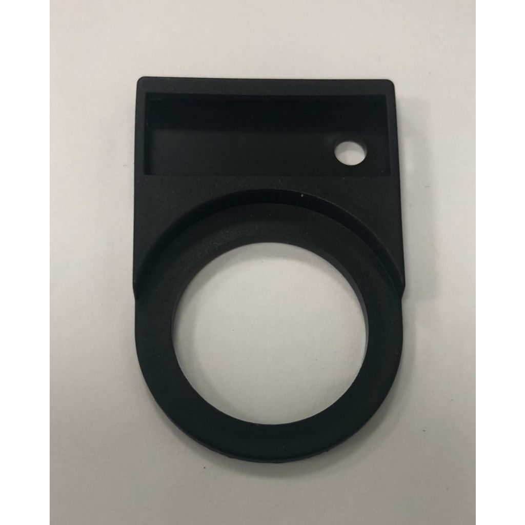 NAME PLATE FOR SELECTOR SWITCH | Shopee Malaysia