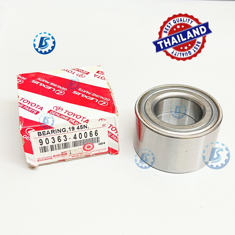 🔥Toyota Thailand🇹🇭Altis ZZE121 ZZE122 ZZE141 ZRE14 ZRE172 Wish ZNE10 ...