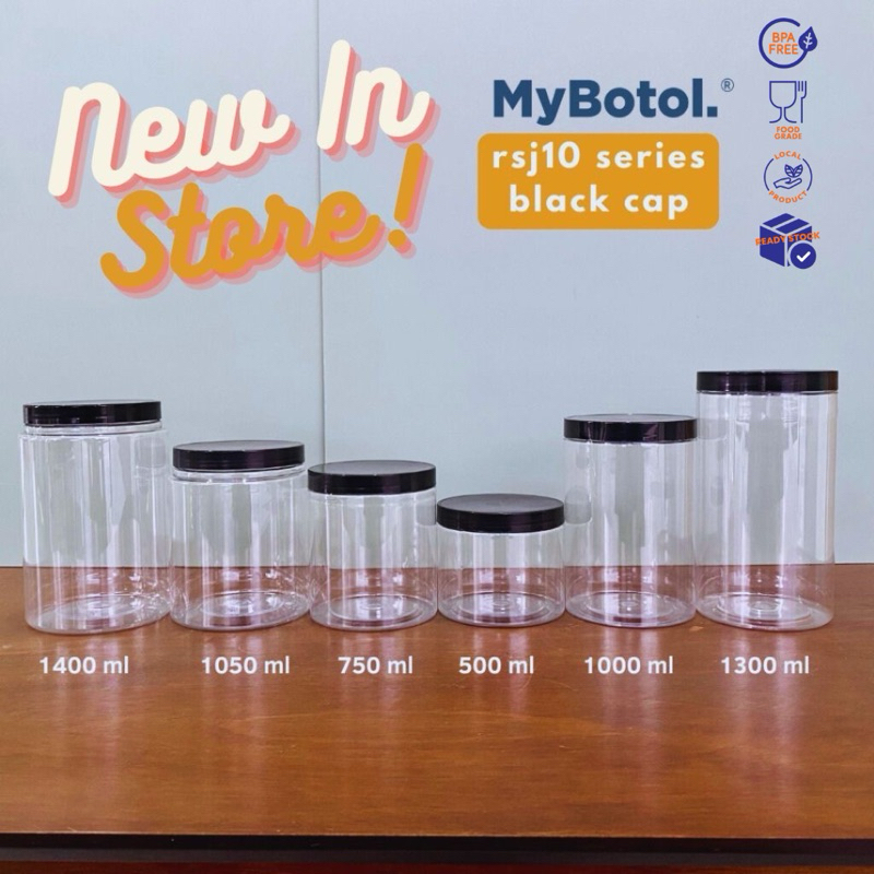 [mybotol] BORONG RSJ10 BALANG PLASTIK | BALANG COOKIES | FOOD PACKAGING ...