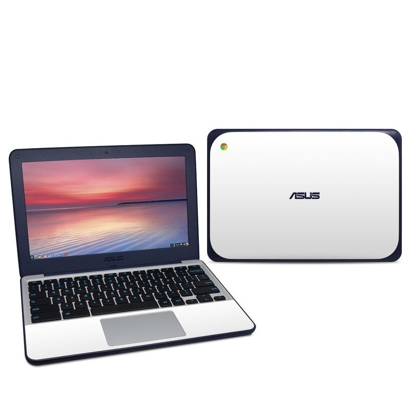Asus | C202S | 16GB Storage | 4GB RAM | 11.6″ Display | Intel Celeron ...