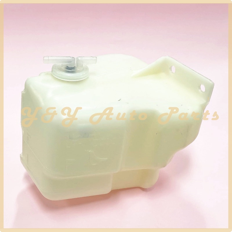 Ford Courier Spare Tank (TAIWAN MADE) (READY STOCK) | Shopee Malaysia