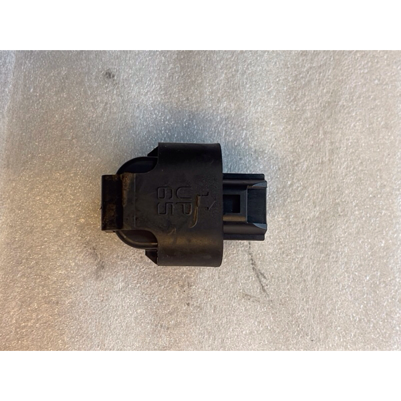 KAWASAKI NINJA 250 Z250SL BANK ANGLE CRASH TIP OVER SWITCH SENSOR (I-3 ...