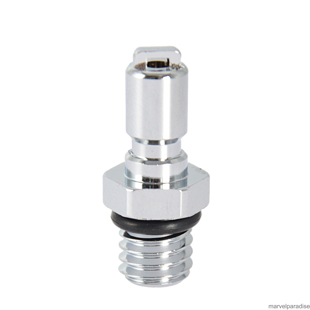 Scuba Inflator Valve Low Pressure LP Inflation Diving BCD | Shopee Malaysia