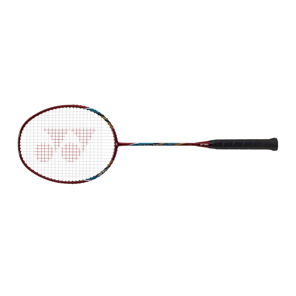 YONEX ARCSABER 73 LIGHT BADMINTON RACKET (100% ORIGINAL) | Shopee Malaysia