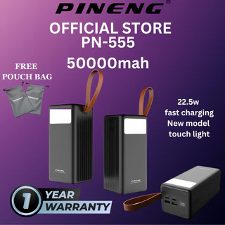 Pineng Powerbank Mall Malaysia Online, July 2024 | Shopee Malaysia