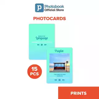 Photobook Malaysia Online, December 2025 | Shopee Malaysia