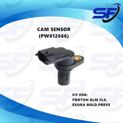 💯PROTON BLM FLX,EXORA BOLD,PREVE CAM SENSOR (PW812666) | Shopee Malaysia