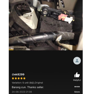 Daihatsu Toyota Perodua Myvi Axia Bezza Toyota Vios Transmission Gear ...