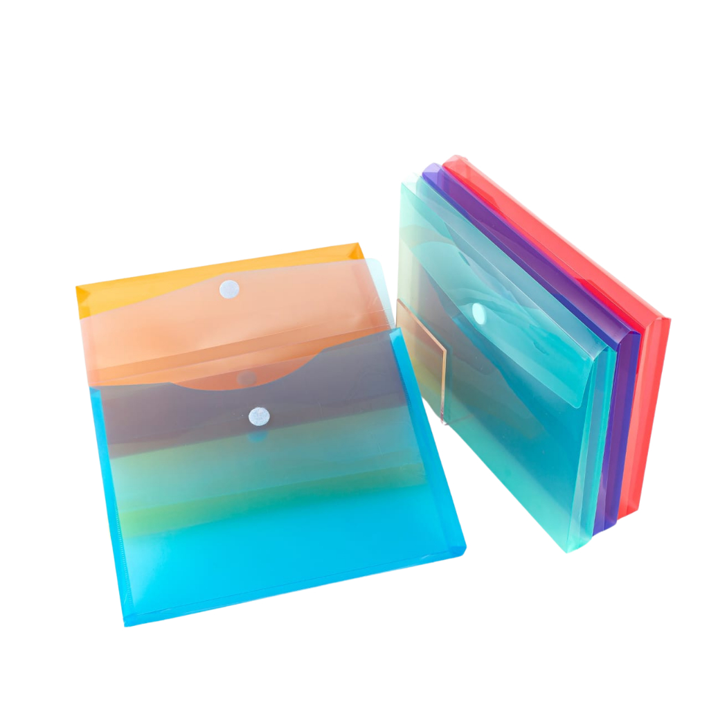 A4 Button File A4 File Plain Button File A4 Document File With Button 
