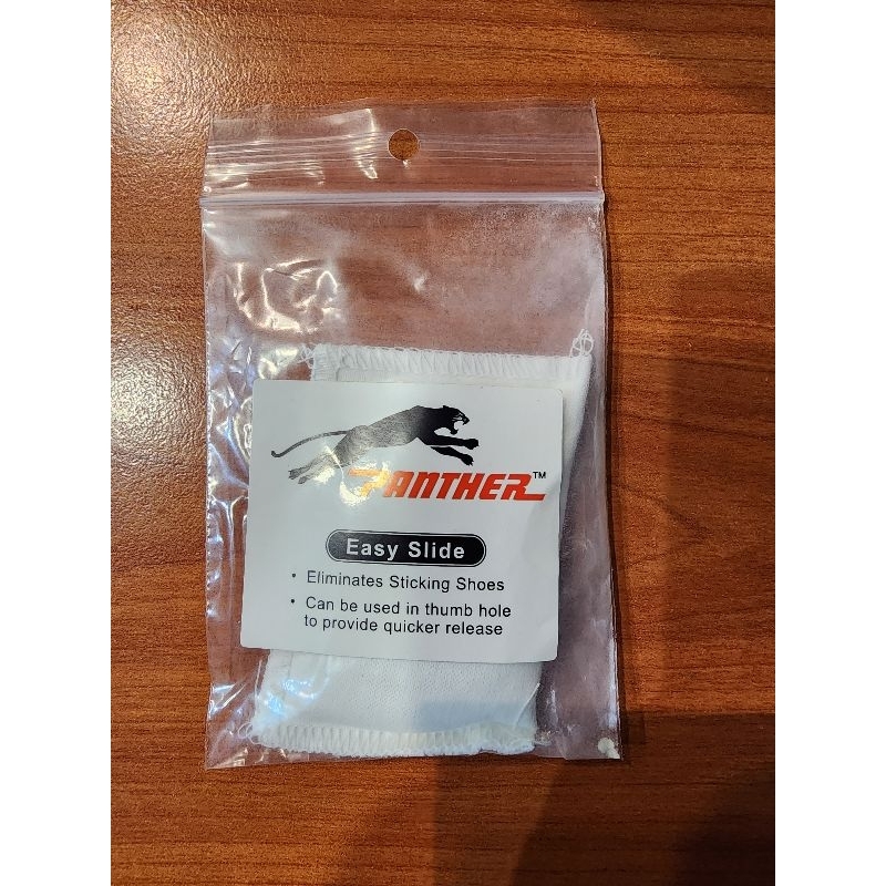 BOWLING EASY SLIDE POWDER | Shopee Malaysia